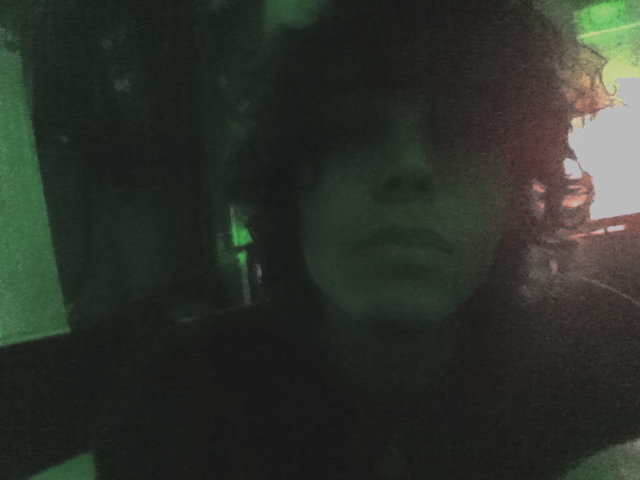 The Day That Disappears | Mitch Neil