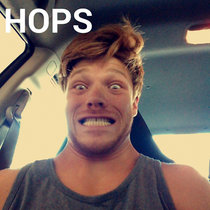 stuartblake's collection | Bandcamp