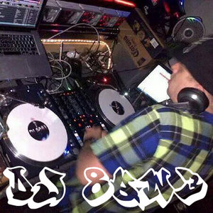 DJ 80N3's Community | DJ 80N3
