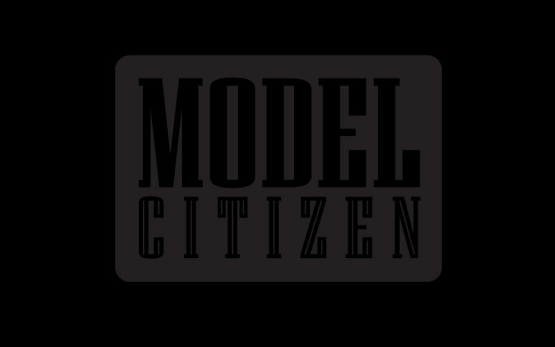 Artists | Model Citizen records