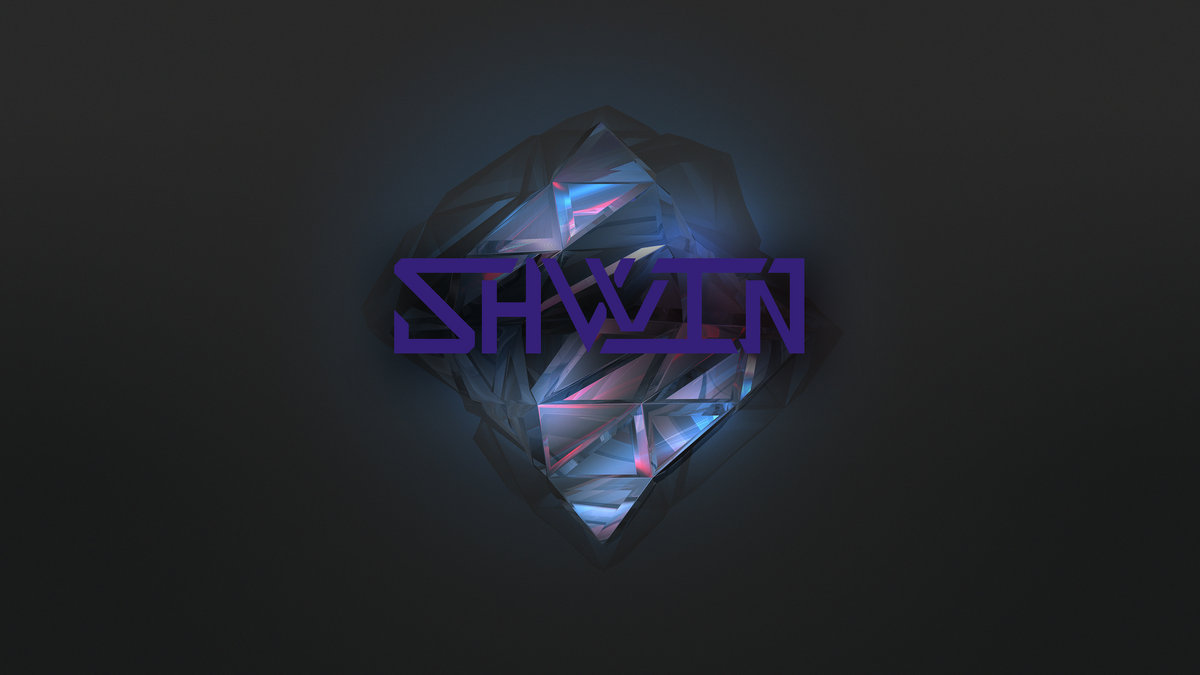 Zedd - Find You (feat. Matthew Koma and Miriam Bryant) [Shwin Chill ...