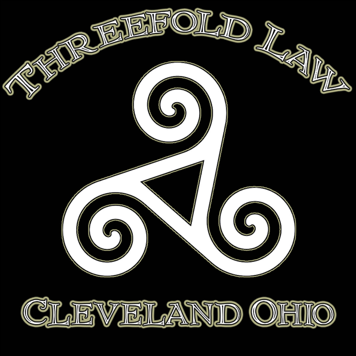 Lake Effect Blues | Threefold Law