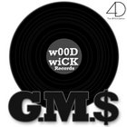 Phoenix Down | Junk Science & Scott Thorough | Junk Science