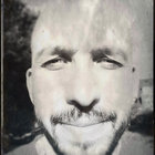 One Year Later | The Carrier | Deathwish Inc.