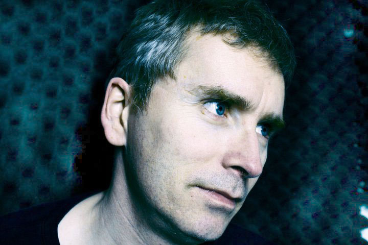 Waves Of Hope/Hommages EP | Mars Sample Return