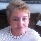 Classic Love Songs | Wedding Music Project