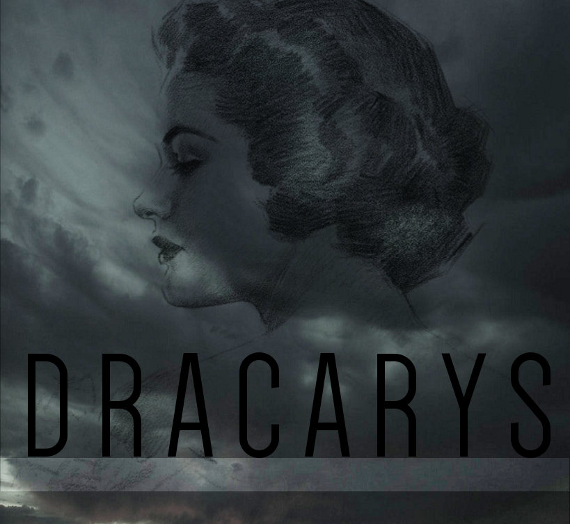 Wash Rinse Repeat | Dracarys, SecreteReality, Equinox7 | Dracarys