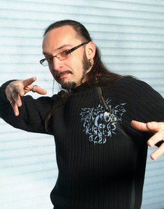 Music | Peter "Beda" Bachmayer