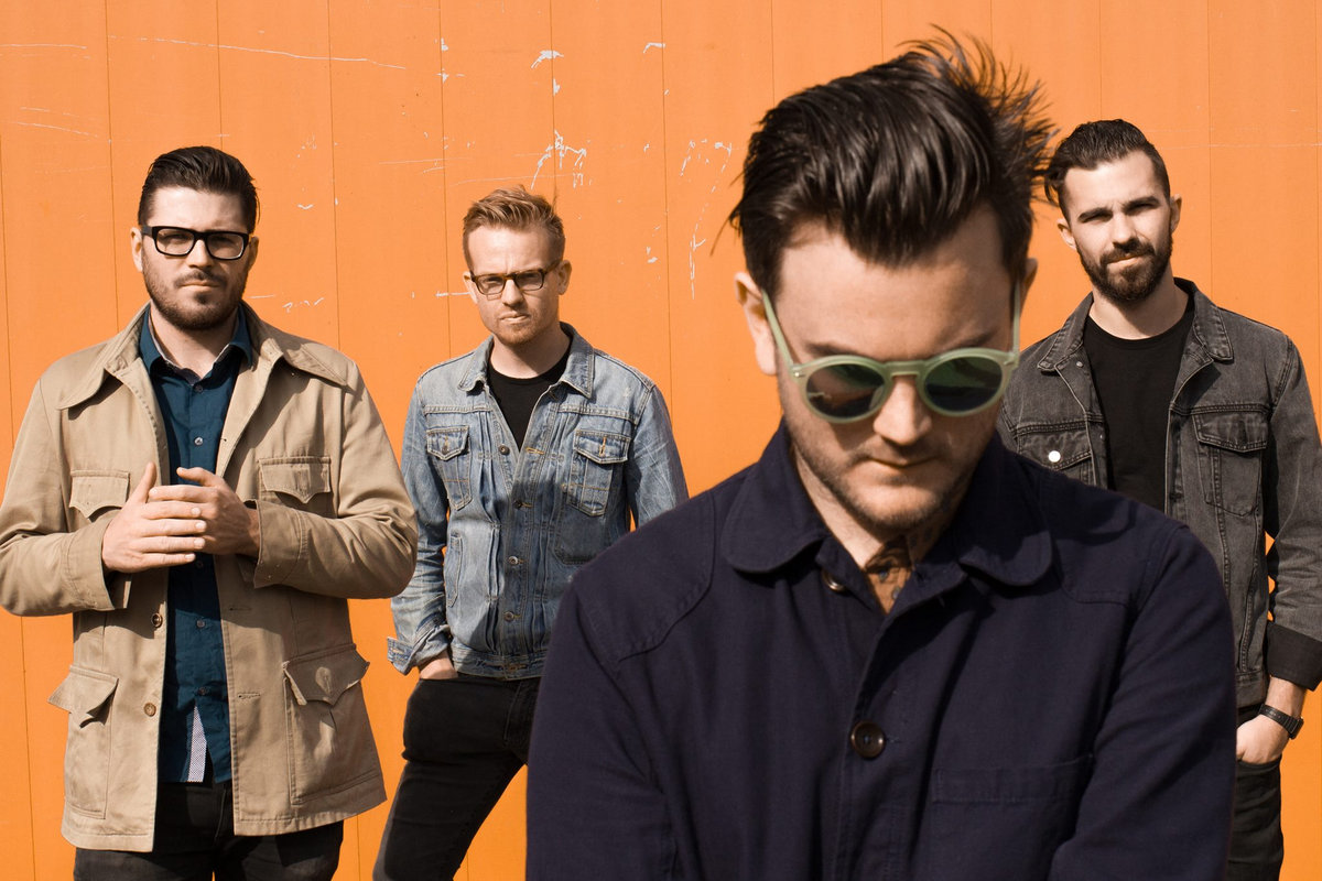 ONLY BODIES | Escapists