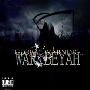 Music | War Beyah