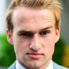 Corn On The Cob / Paradox | Riot Jazz Brass Band