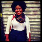 Anecdote EP | Rachel Brotman