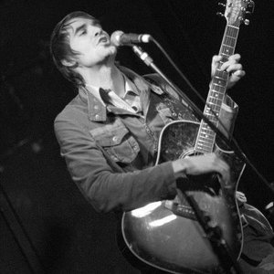 Music | Terence Leclere