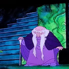 V is for Victor | Victor Valiant | Radioactive Man