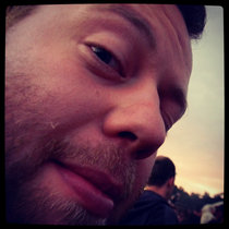 dobakpeti's collection | Bandcamp