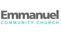 Let There Be Light | Emmanuel Community Church