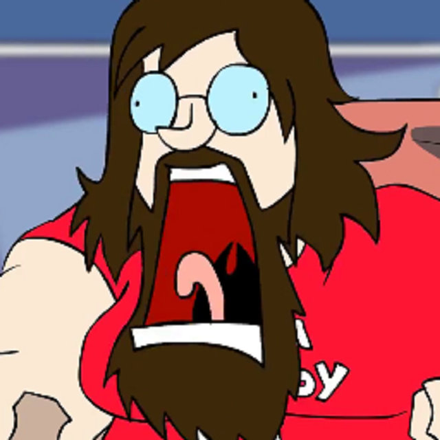 ROCK SMASHER | DRUOX