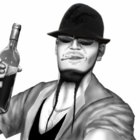 Uncharted | Less Than Jake