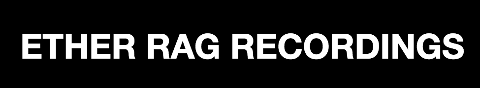 Music | Ether Rag Recordings