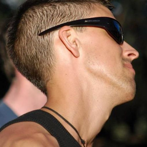 boastie's collection | Bandcamp