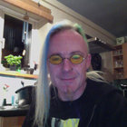 Fictional Decision | Drahla