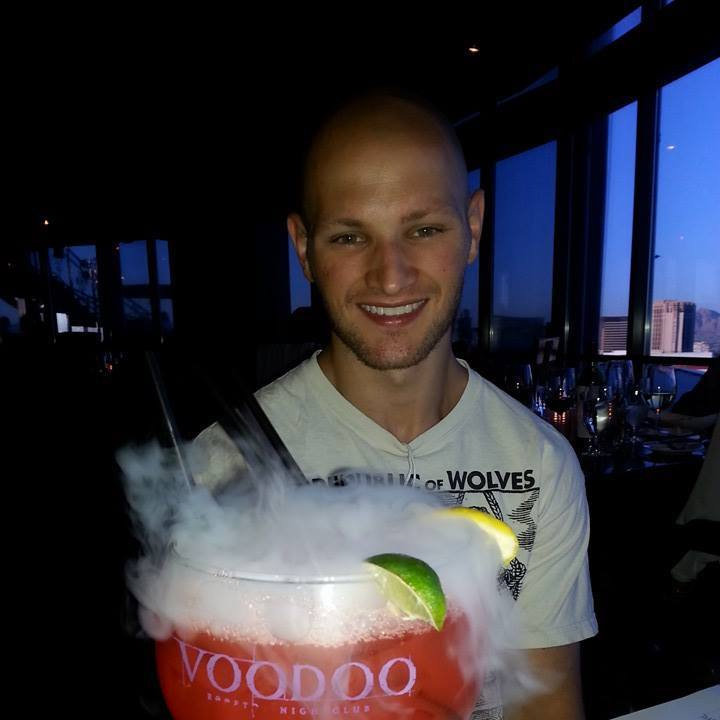 ianhaas' collection | Bandcamp