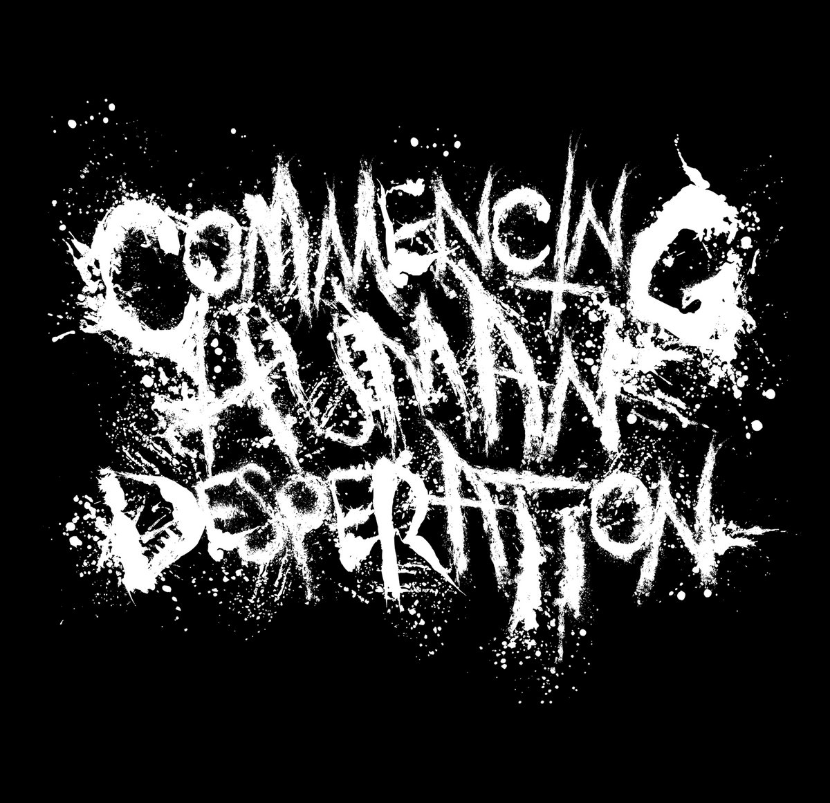 Symptoms Of Demonic Possession | Commencing Human Desperation