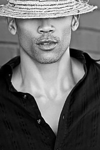 Music | WILLIAM DERRICK