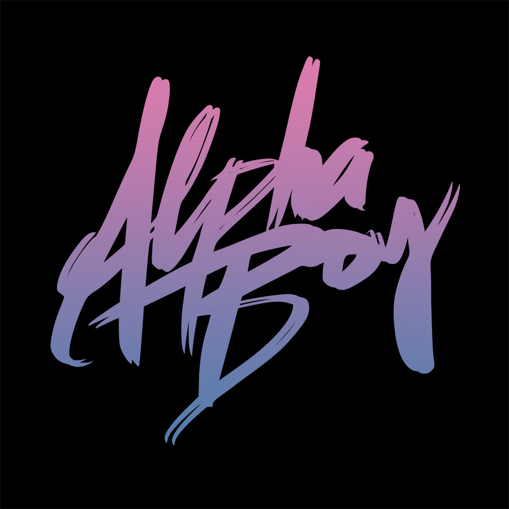 Alpha Boy - Alchetron, The Free Social Encyclopedia