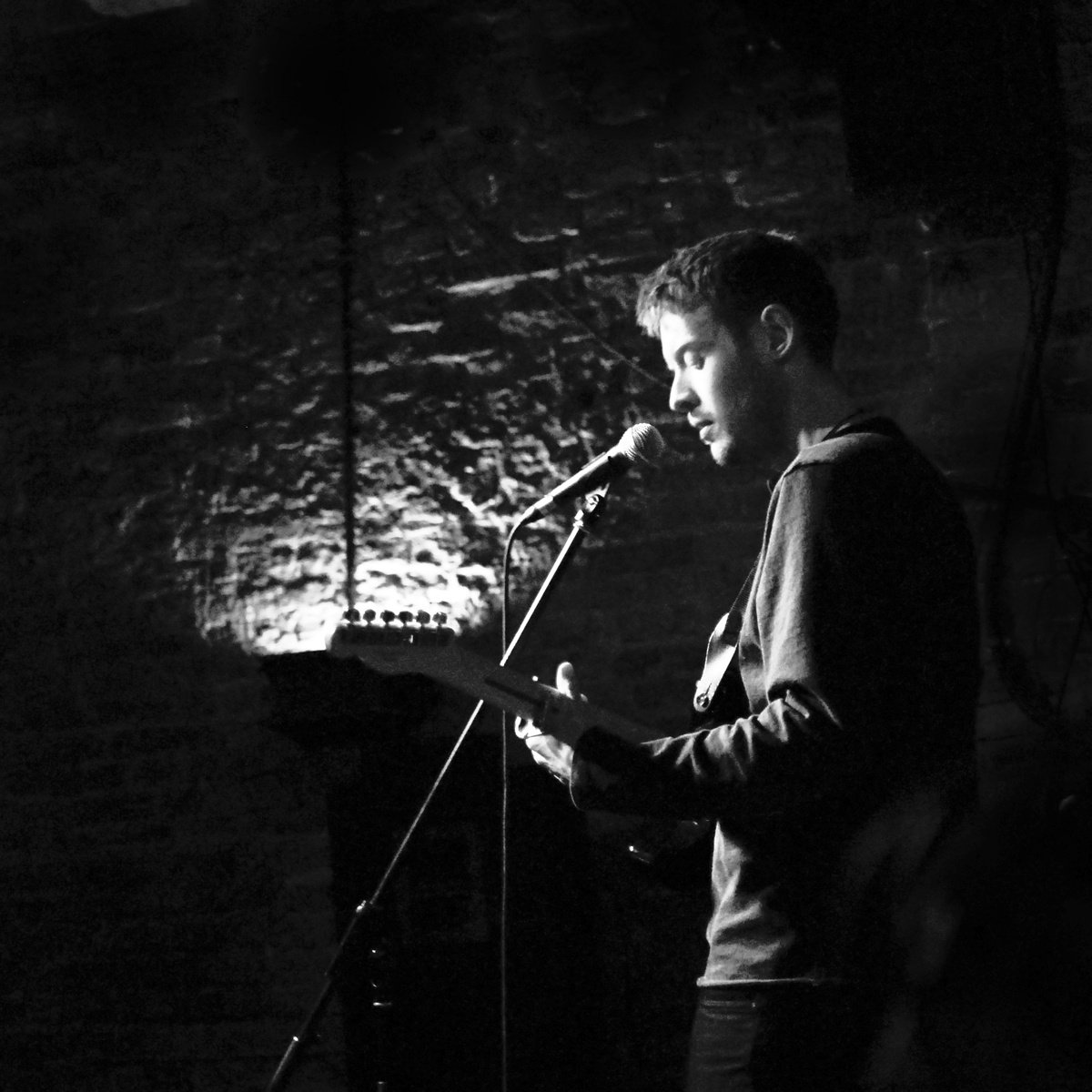 Joe Summers Album Sampler | Joe Summers