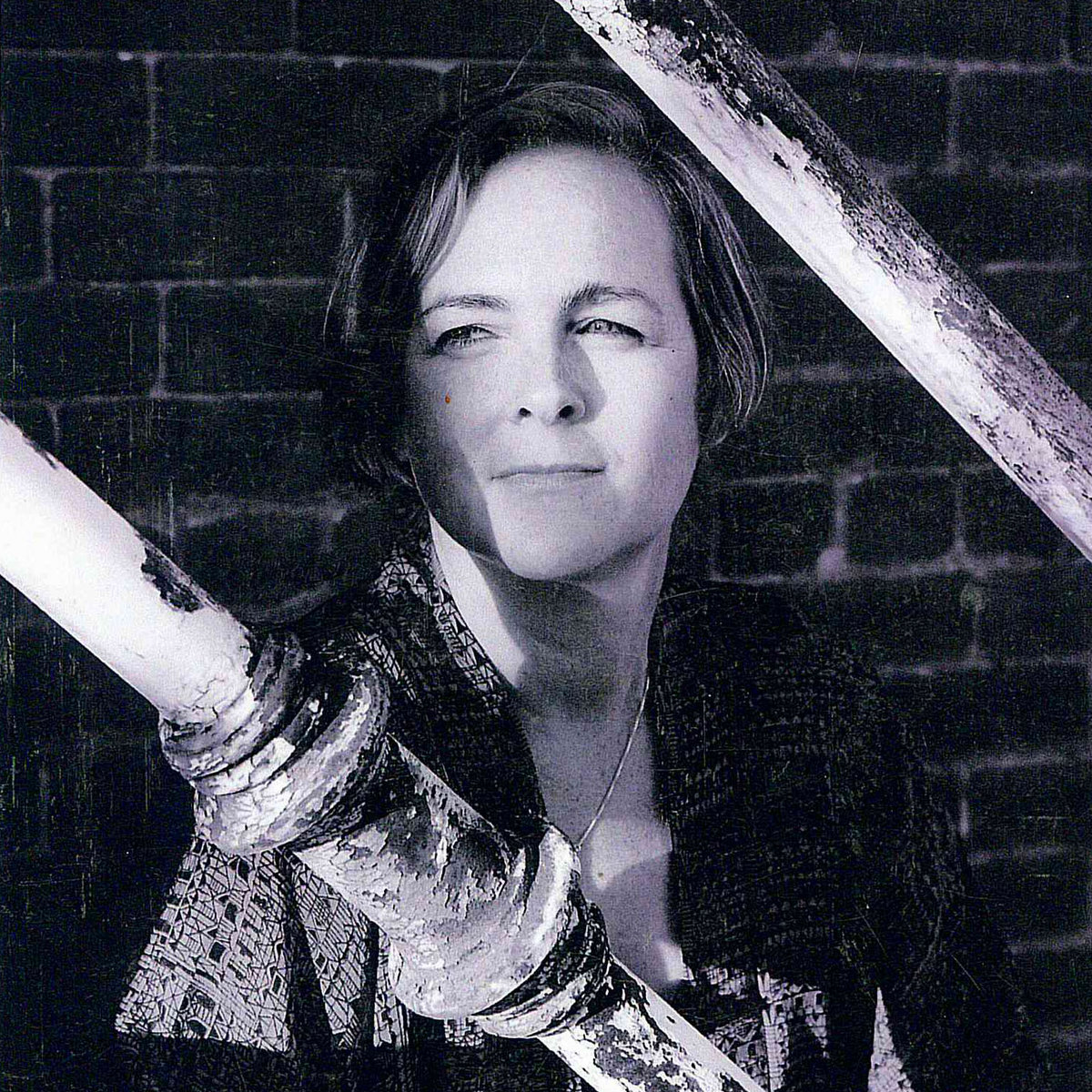 House Full of Pictures | Natalie Flowers