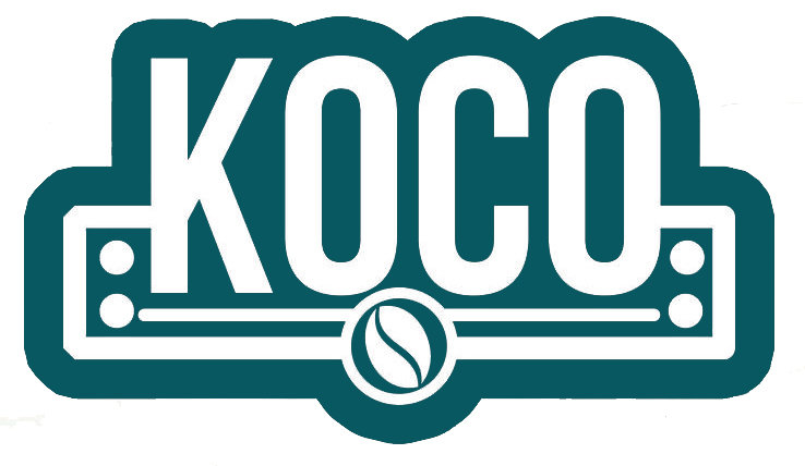 Doggy Style | KOCO
