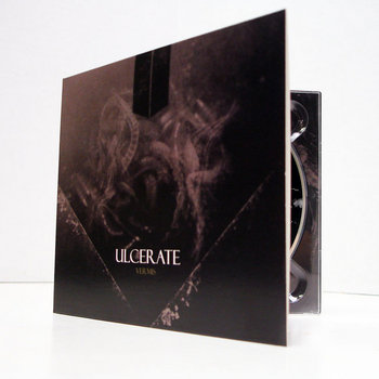 The Most Essential Songs from Metal Band Ulcerate on Bandcamp ...