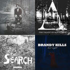 MMXIII (Revisited & Remastered Edition) | New Zero God