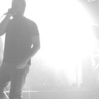 Fail Forward | Wank For Peace