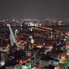 Soultronic EP | Bad Lamps