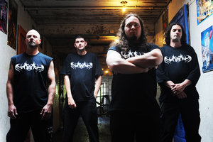 Merch | FLESH ENGINE