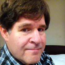 stevenestes' collection | Bandcamp