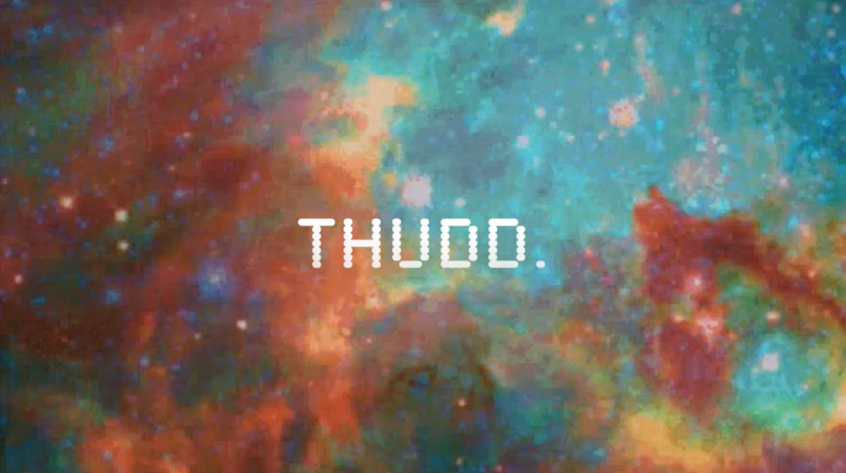 Music | thudd