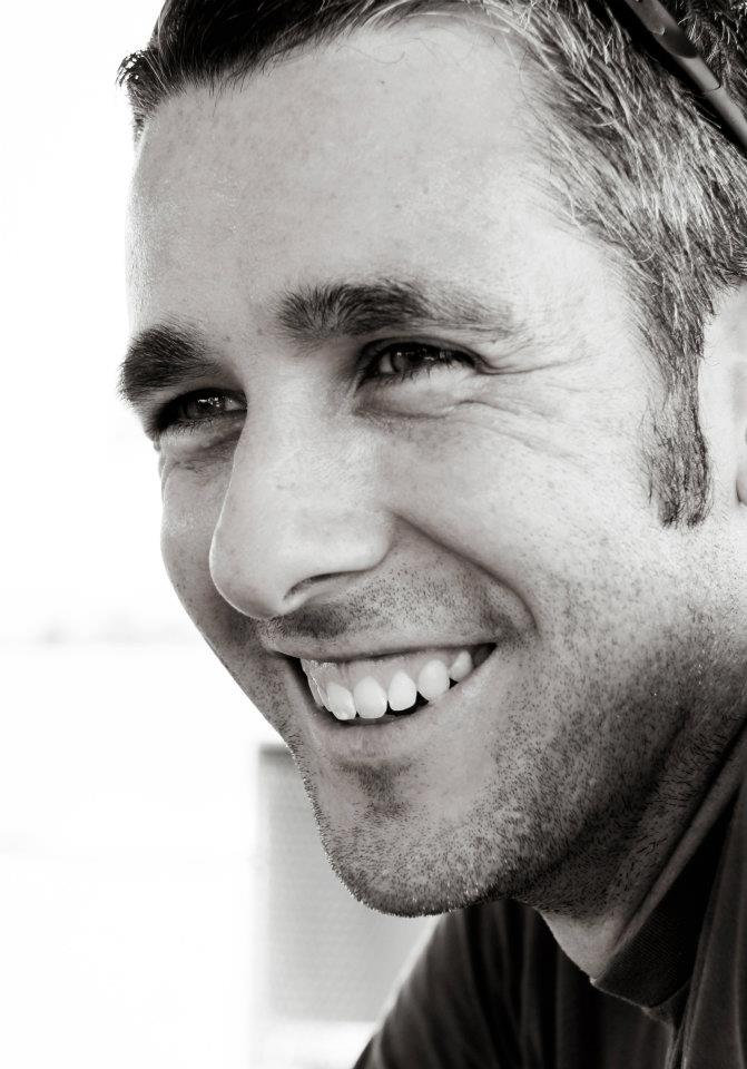 Songs of Deliverance | Bobby Parham | Spirit and Truth