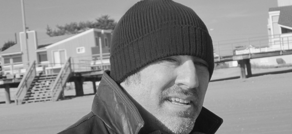 I Will Take You Back | Dan London