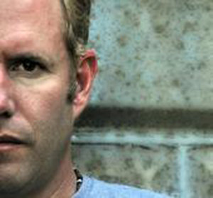 Music | Myracle Brah