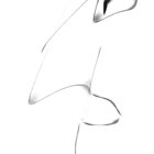 Amy Denio: Eureka | Amy Denio / Spoot Music