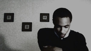 Music | Chris Jae