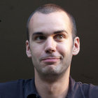 Ghostwritten Chronicles | Bears Of Legend | Bears of legend