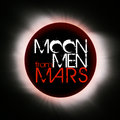Music | Moonmen From Mars