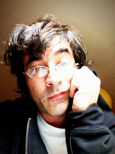 Music | Mr. Rodríguez