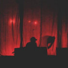 RONALD PARIS | Ronald Paris | Porches