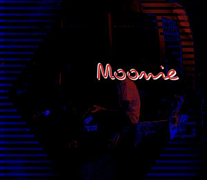 Music | Moonie