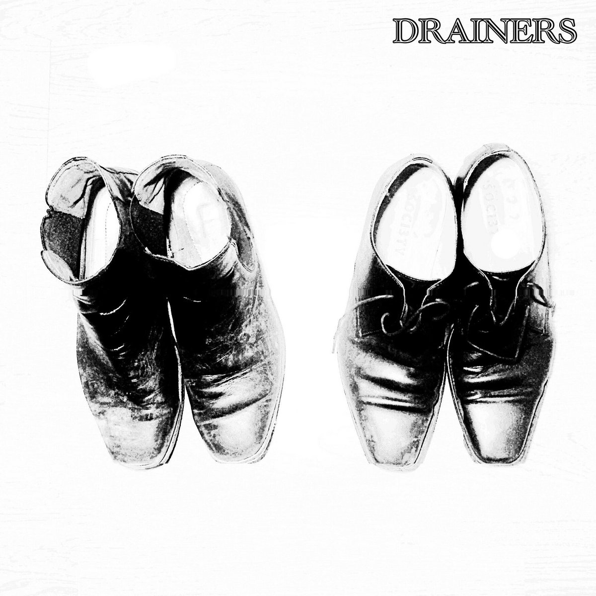 drainers | drainers